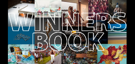 International Color Awards™| International Photography Competition & Awards