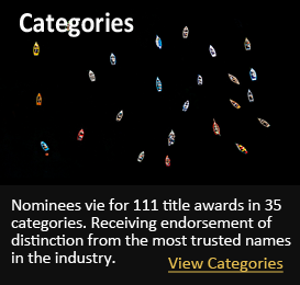 International Color Awards™| International Award Honoring Color Photography