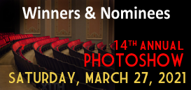 International Color Awards™| International Photography Competition & Awards
