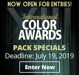 Subscribe to our mailing list