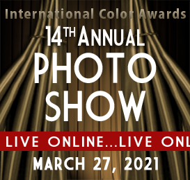 International Color Awards™| How to Enter Color Awards