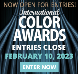 International Color Awards™| International Photography Competition & Awards